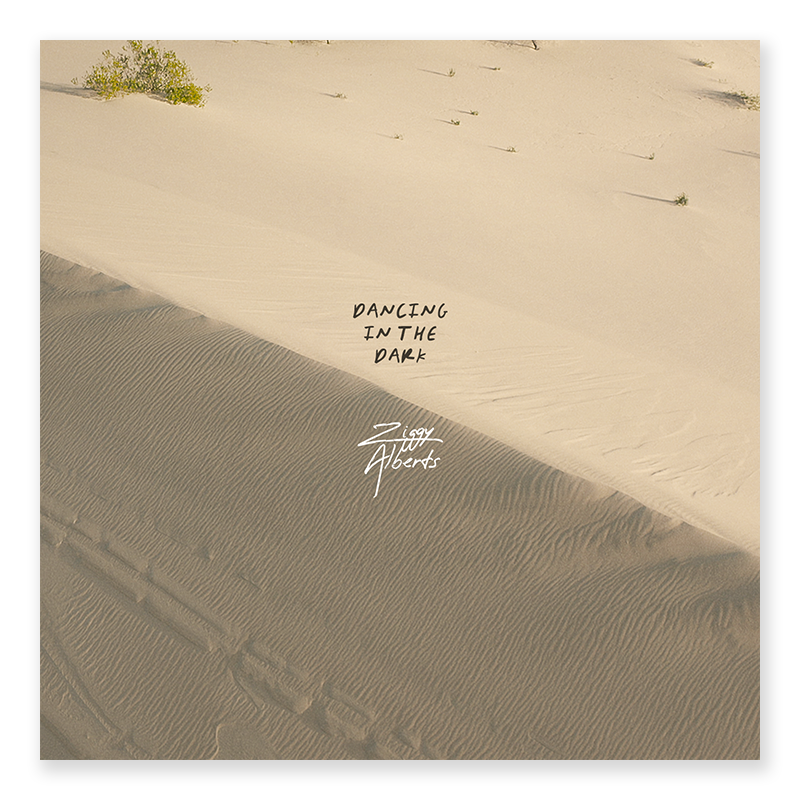 Ziggy Passenger Soundcloud